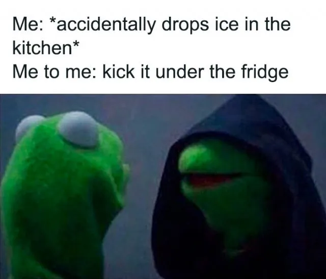 30 Funny Kermit The Frog Memes That Might Make Your Day