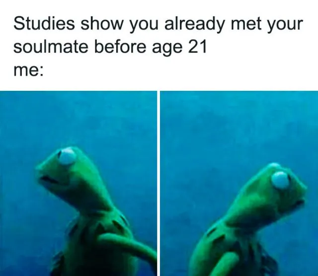 30 Funny Kermit The Frog Memes That Might Make Your Day