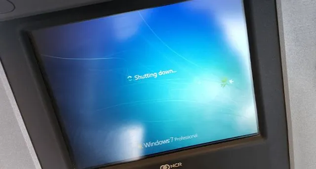 30 Extremely Unfortunate Situations People Had To Deal With