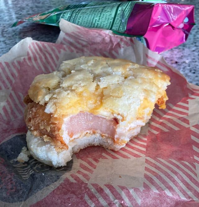30 Extremely Unfortunate Situations People Had To Deal With
