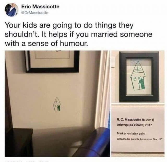 30 Hilarious Memes That Will Have You In Stitches