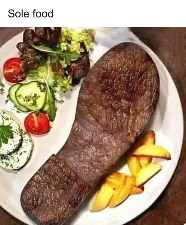 30 Hilarious Memes That'll Brighten Your Day!