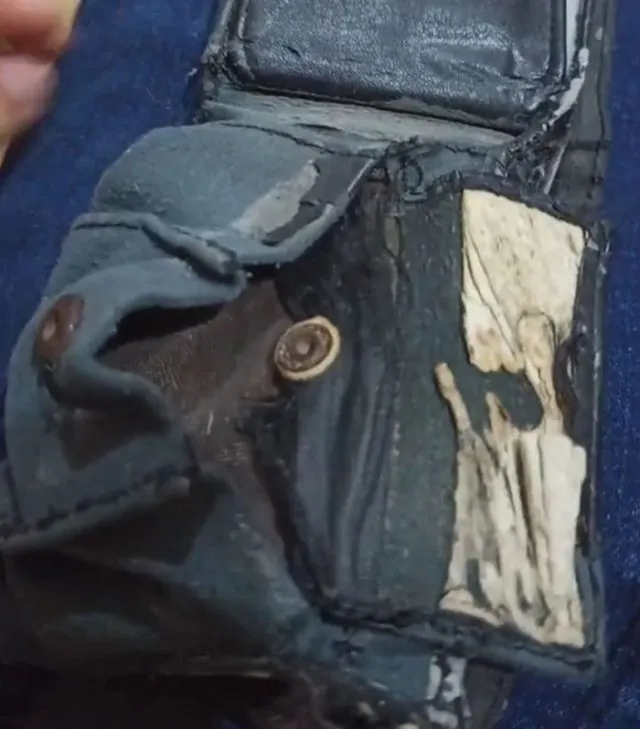 30 Hilarious Objects That Have Been Used To The Very End