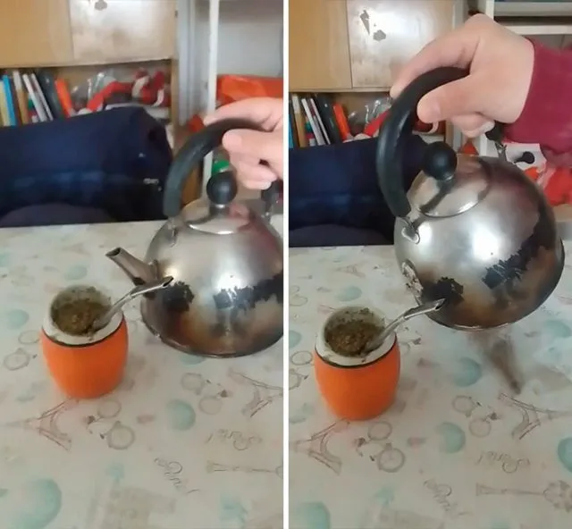 30 Hilarious Objects That Have Been Used To The Very End