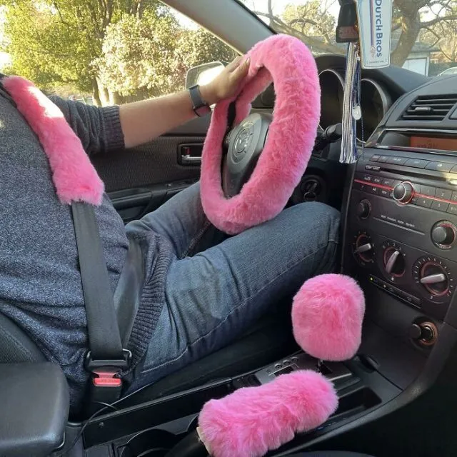 30 Unforgettable Moments Of Unconventional Car Mods