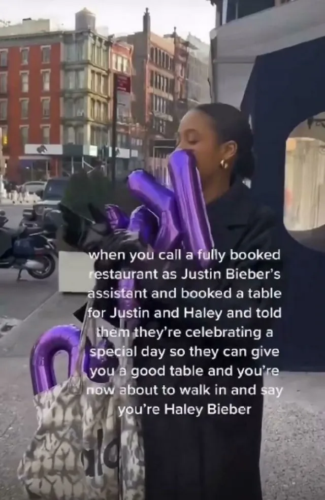 30 Influencers Attempting To Be The Star Fail