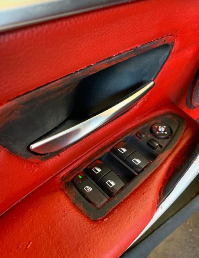 30 Incredibly Unique Car Modifications Spotted In Real Life