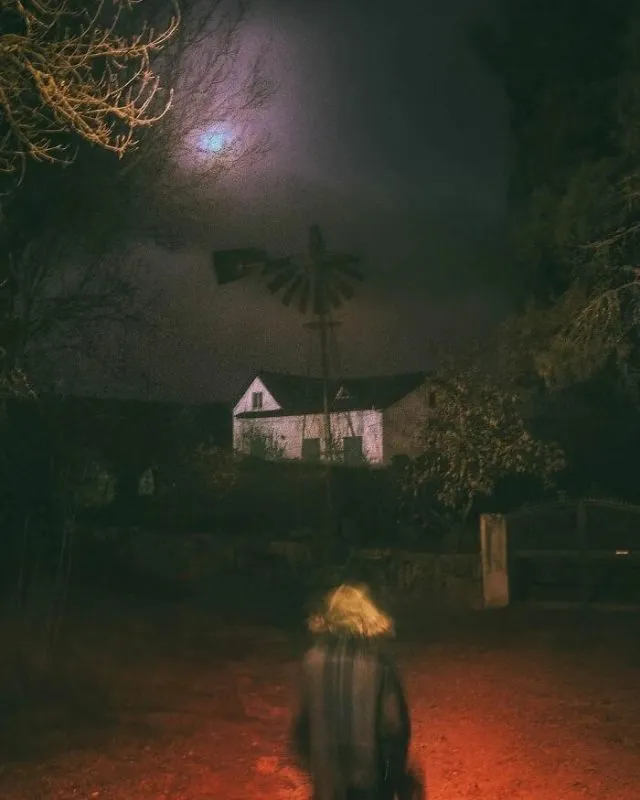 30 Intriguing Images That Will Fascinate You