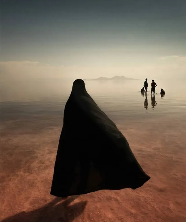 30 Intriguing Images That Will Fascinate You