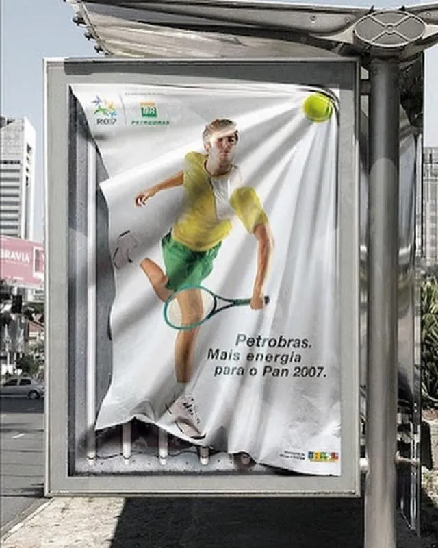 30 Iconic Advertisements That Mastered Marketing