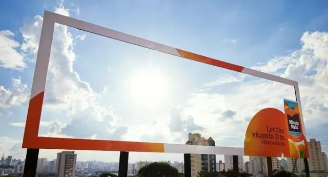 30 Iconic Advertisements That Mastered Marketing