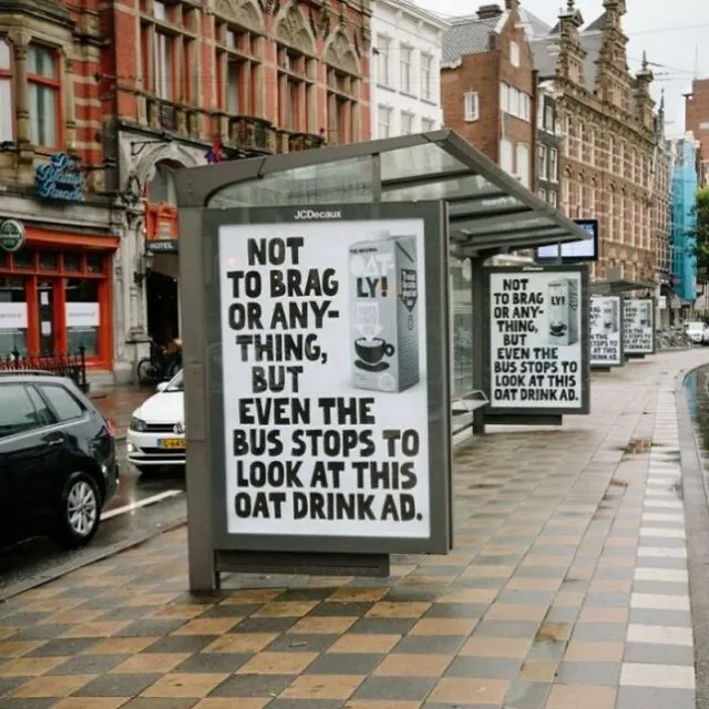 30 Iconic Advertisements That Mastered Marketing