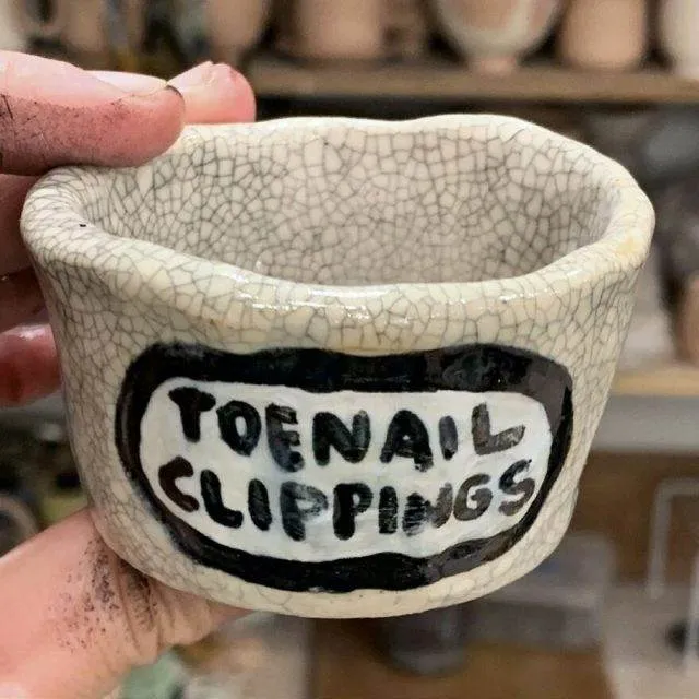 30 Adorable Ceramics You Need And Want