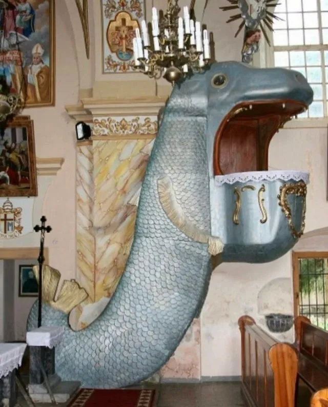 30 Intriguing Things To Brighten Your Day.