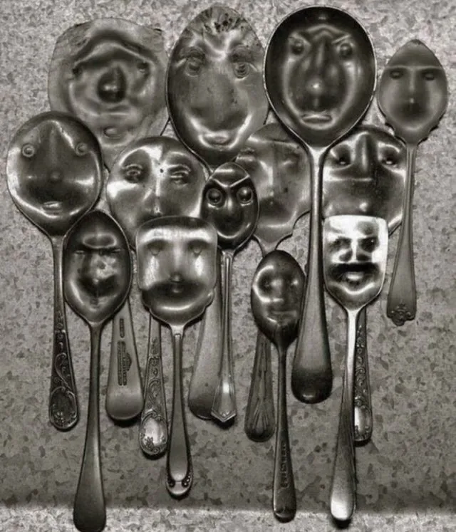 30 Intriguing Things To Brighten Your Day.