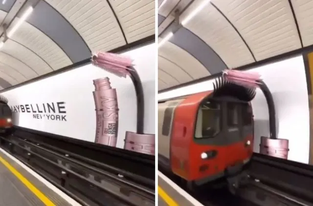 30 Iconic Advertisements That Mastered Marketing