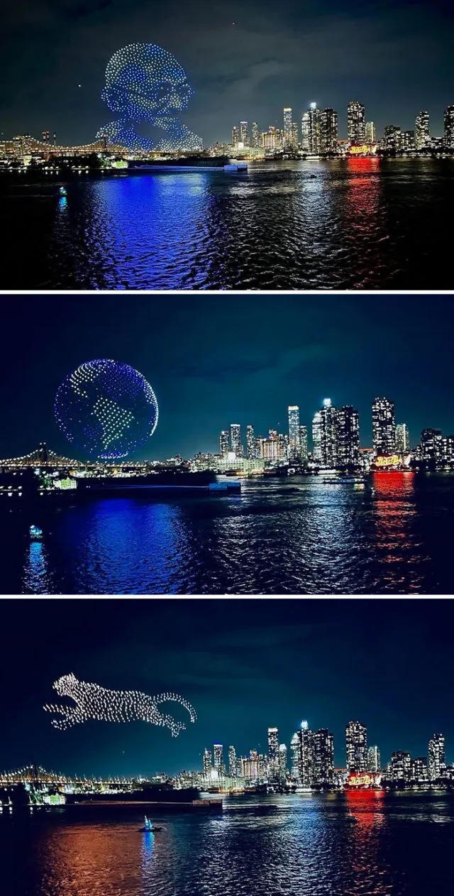 30 Iconic Advertisements That Mastered Marketing