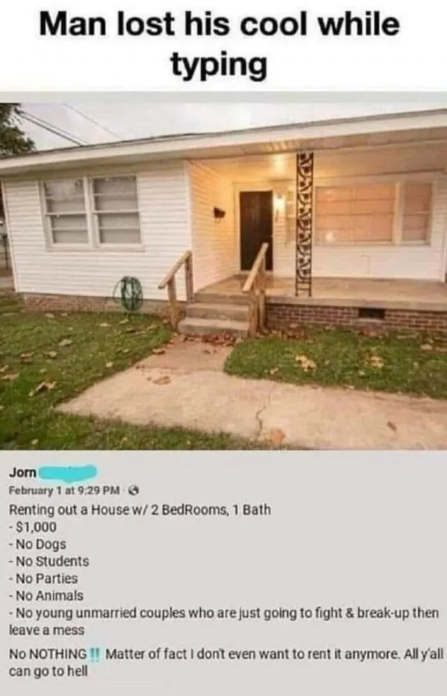 30 Funny Memes That You Might Find Painfully Relatable