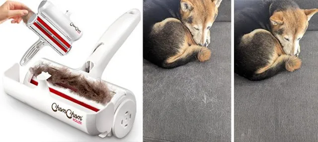30 Game-Changing Products For Effortless Pet Solutions!