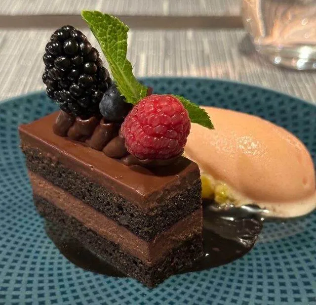 30 Amazing Oddly Satisfying Pictures