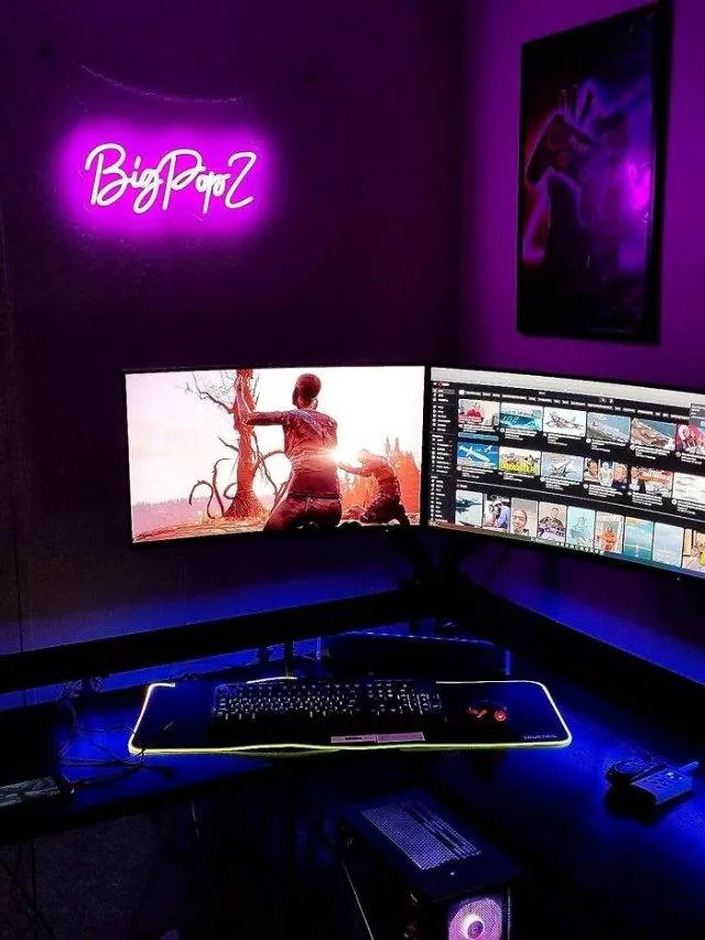 30 Unique And Epic Gifts That’ll Surprise You