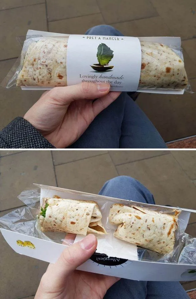 30 Insanely Funny Epic Fails