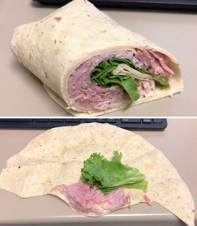 30 Insanely Funny Epic Fails