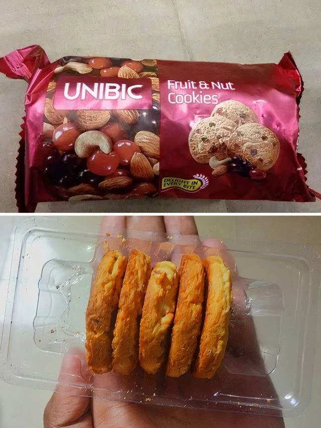 30 Insanely Funny Epic Fails