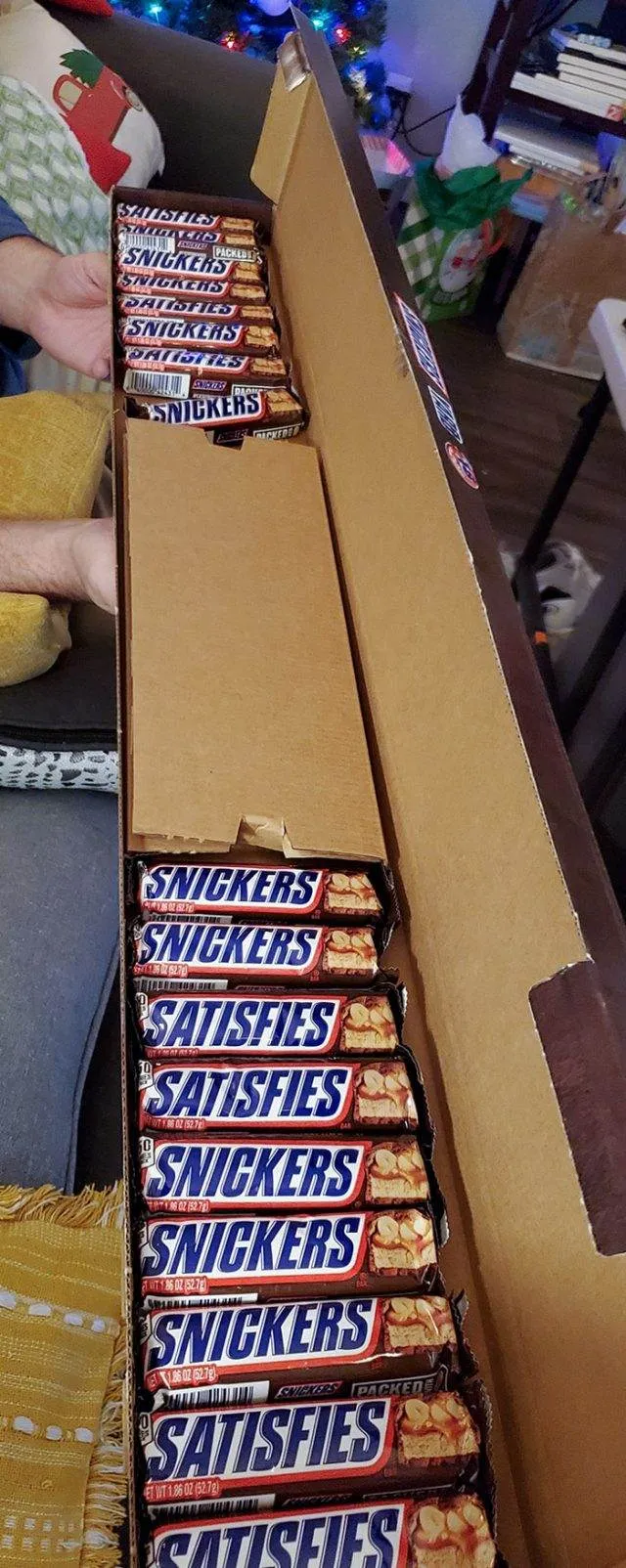 30 Insanely Funny Epic Fails