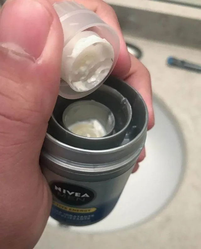 30 Insanely Funny Epic Fails