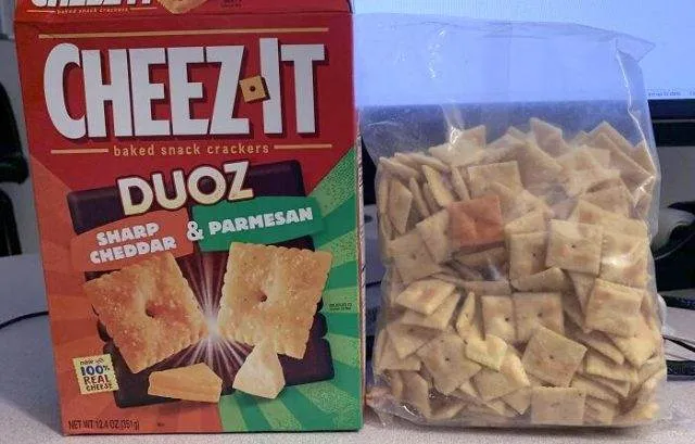 30 Insanely Funny Epic Fails