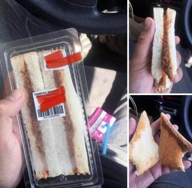 30 Insanely Funny Epic Fails