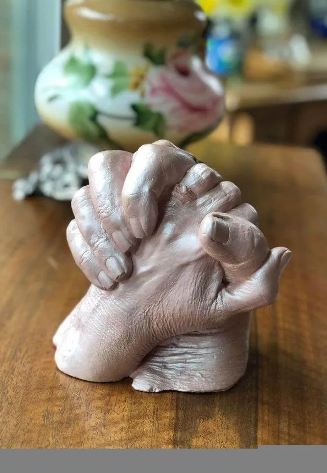 30 Brilliant Christmas Presents Your Significant Other