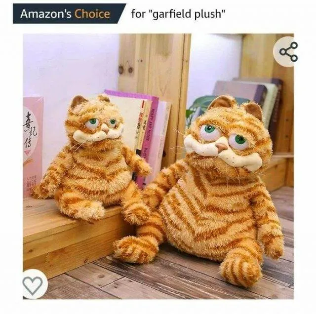 30 Of The Weirdest And Funniest Things Ever Seen On Amazon