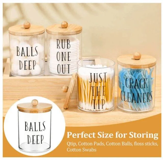 30 Of The Weirdest And Funniest Things Ever Seen On Amazon