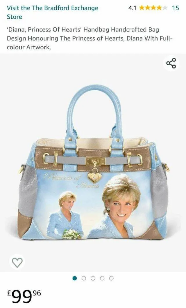 30 Of The Weirdest And Funniest Things Ever Seen On Amazon