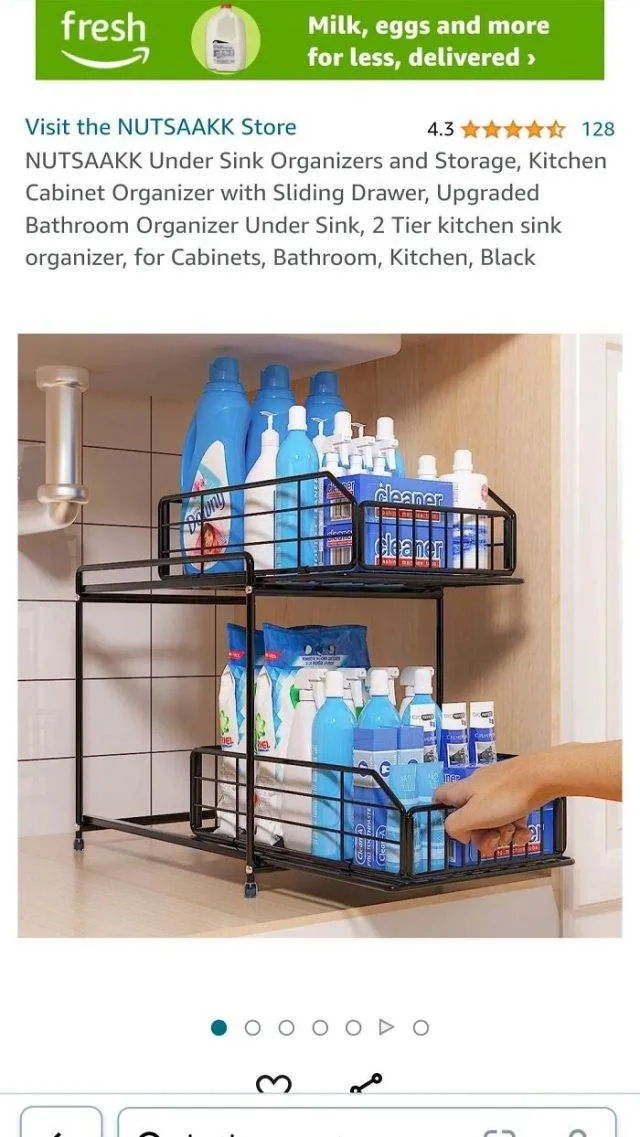 30 Of The Weirdest And Funniest Things Ever Seen On Amazon