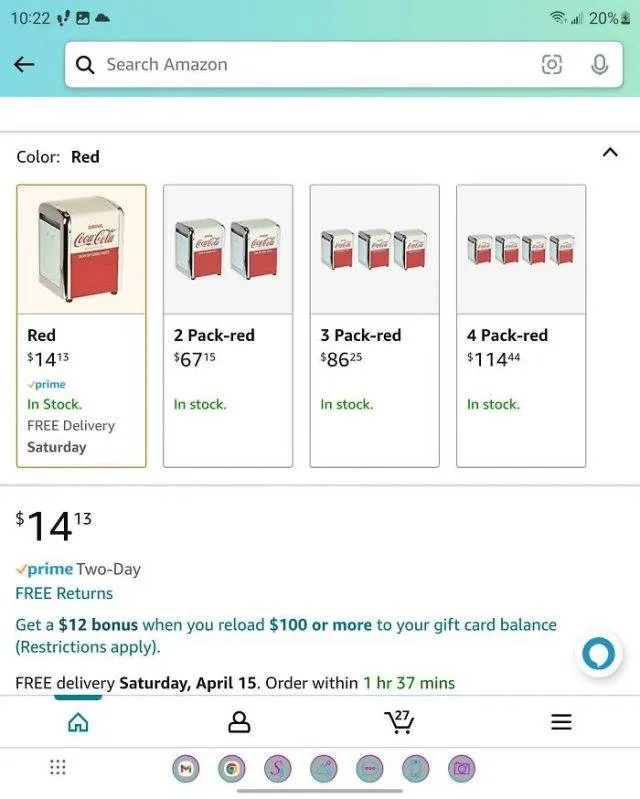 30 Of The Weirdest And Funniest Things Ever Seen On Amazon