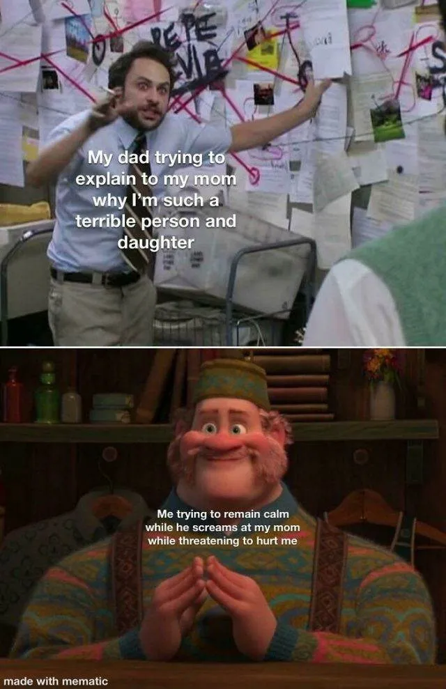 30 Hilarious And Unusual Charts: Transforming Numbers IntFun