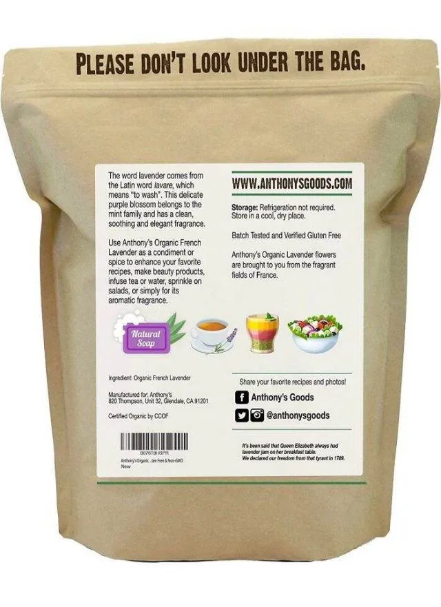 30 Of The Weirdest And Funniest Things Ever Seen On Amazon