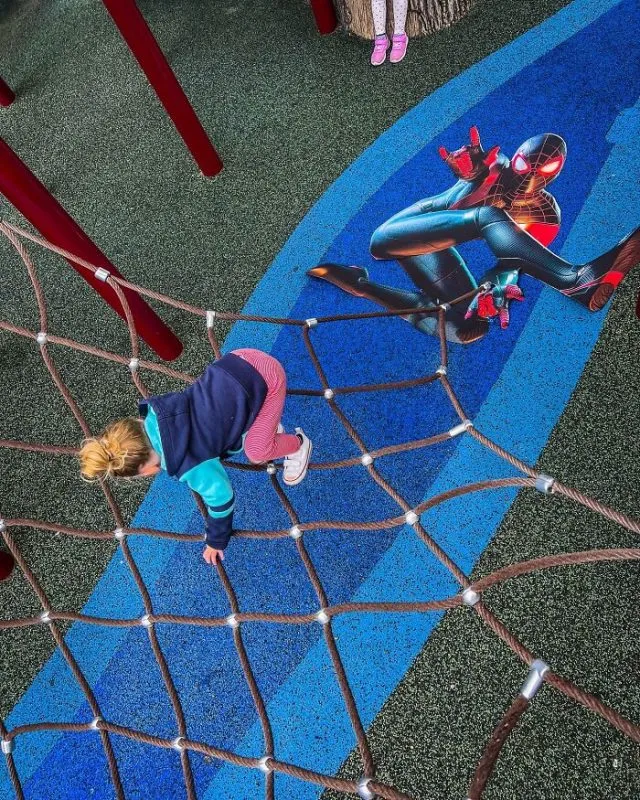 30 Adorable Paper Cutouts Bringing A Fresh Perspective