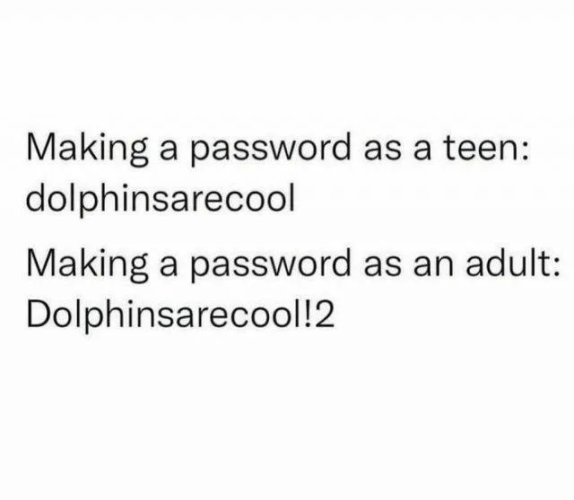 30 Hilarious Vintage-Style Memes For A Good Laugh