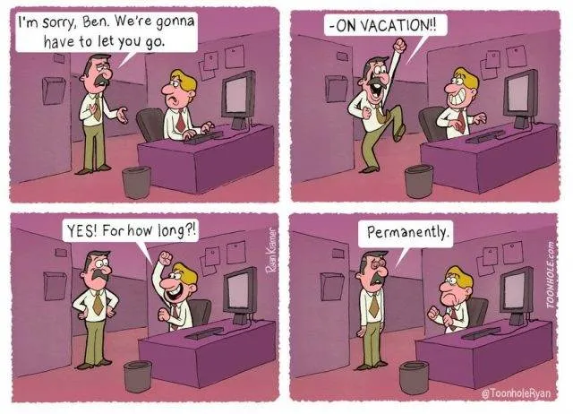 30 Hilarious Vintage-Style Memes For A Good Laugh