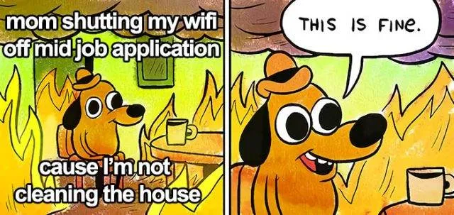 30 Side-Splitting Memes Perfect For Parents And Kids Alike