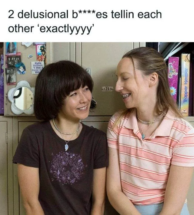 30 Hilarious Vintage-Style Memes For A Good Laugh