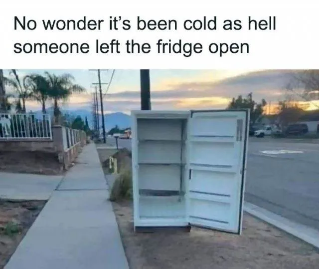 30 Hilarious Vintage-Style Memes For A Good Laugh