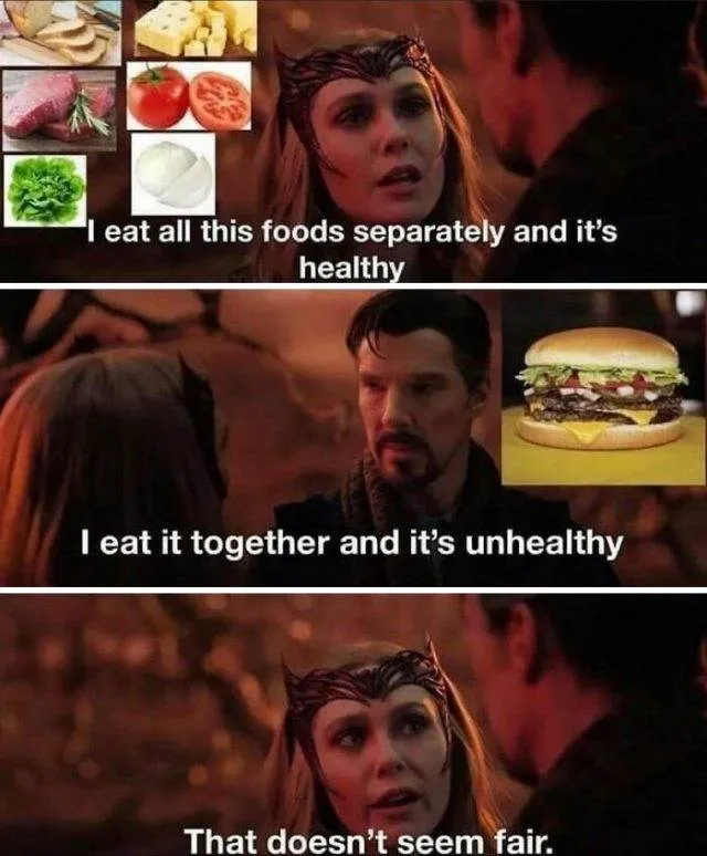 30 Hilarious Vintage-Style Memes For A Good Laugh