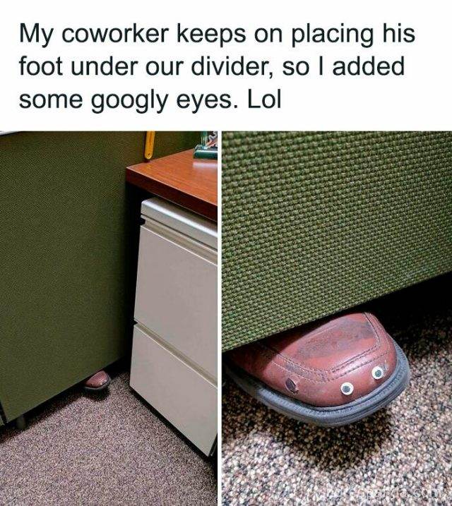 30 Of The Best Context-Free Pics For Your Entertainment