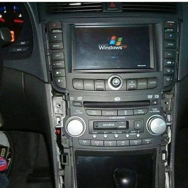 30 Memes That Perfectly Capture Cursed Humor