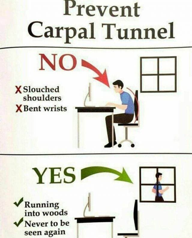 30 Memes Perfect For Those Who Can Barely Keep It Together